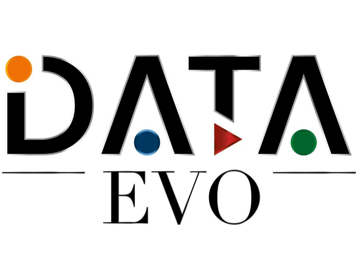 Règlement Intérieur - Data-Evo : Centre de formation